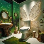 A Fairytale Flush: Exploring the Enchanted World of Fairy-Themed ...