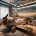 Soaring into Dreamland: The Ultimate Airplane-Themed Bedrooms for Kids