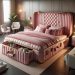 The Ultimate Guide to Luxurious Suitcase Beds