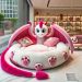 Enchanting Dragon Chairs: Add a Touch of Fantasy to Your Home