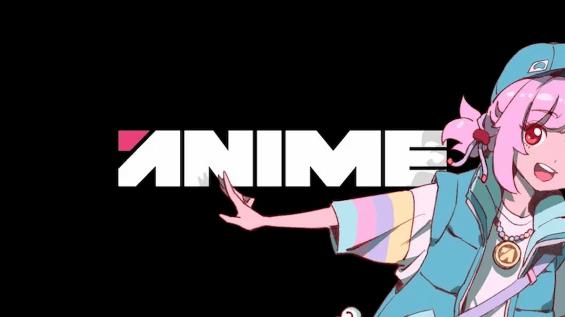 Azuki’s ANIME Token Launch: Everything You Need to Know